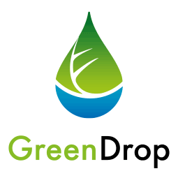 GreenDrop | Fotovoltaická elektrárna od GreenDrop